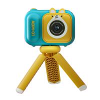 Quality 32GB SD Card Kids Camera for Boys ABS Digital Camera Toddler Toys Christmas Gifts for sale
