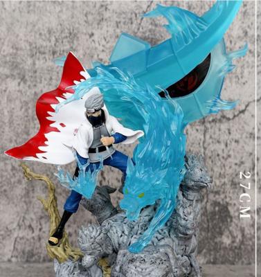Chine Produits finis Héroïnes d'anime Jeux Figurines Jouets Figures d'action interactives Jouets poupées à vendre