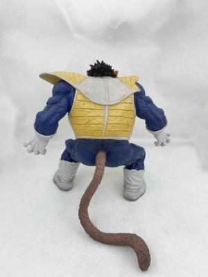 Beijita Great Ape Model Ornaments Statue Figurines Heroes Game Toys Collectible