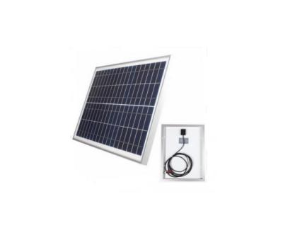 China Low Reverse Current Residential Solar Panel Systems High Shunting Resistance for sale