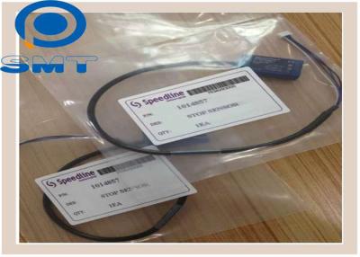Κίνα Ανταλλακτικά Speedline MPM για τον αισθητήρα 1014857 ασβέστιο-1115-01 στάσεων UP2000 προς πώληση