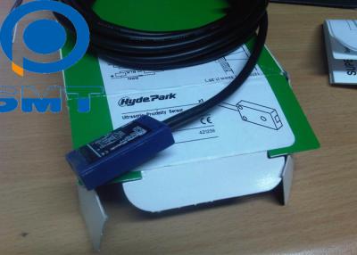 Κίνα Ανταλλακτικά Speedline MPM για τον αισθητήρα 1014857 ασβέστιο-1115-01 στάσεων UP2000 προς πώληση