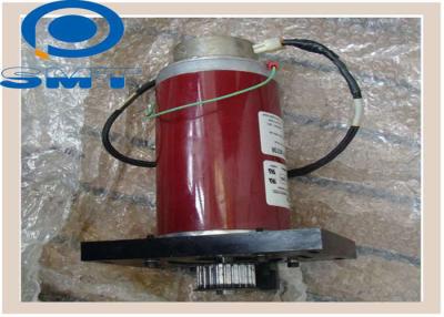 Κίνα Stepper μερών P10138 MPM αντικατάσταση μηχανών για τη μηχανή UP2000 UP3000 προς πώληση