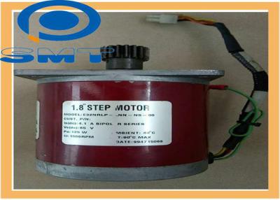 Κίνα Stepper μερών P10138 MPM αντικατάσταση μηχανών για τη μηχανή UP2000 UP3000 προς πώληση