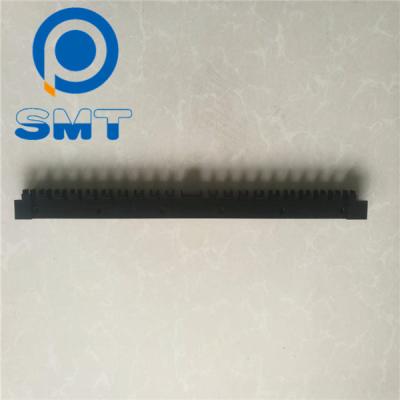 中国 富士SMTの予備品CP643のコンベヤーRALL CSSS0791 CSSS0925は在庫を使用しました 販売のため