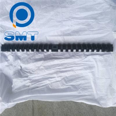 中国 富士SMTの予備品CP643のコンベヤーRALL CSSS0791 CSSS0925は在庫を使用しました 販売のため