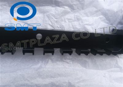中国 富士SMTの予備品CP643のコンベヤーRALL CSSS0791 CSSS0925は在庫を使用しました 販売のため