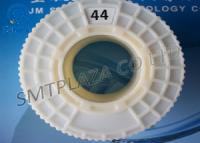 China Cover AKDGC6511 AKDGC6512 AKDGC6057 For Fuji QP Electronic Feeder for sale