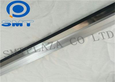중국 홀더를 가진 본래 새로운 MPM 예비 품목 MPM squeezee 잎 1018140-520mm 판매용