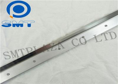 중국 홀더를 가진 본래 새로운 MPM 예비 품목 MPM squeezee 잎 1018140-520mm 판매용