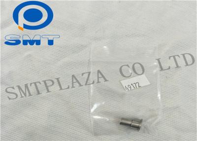 Chine Petite taille d'ext. exhalée par aiguille d'écrou des pièces de rechange 49172 de distributeur de SMT Camalot Prodigy à vendre