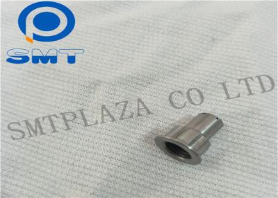 Chine Petite taille d'ext. exhalée par aiguille d'écrou des pièces de rechange 49172 de distributeur de SMT Camalot Prodigy à vendre
