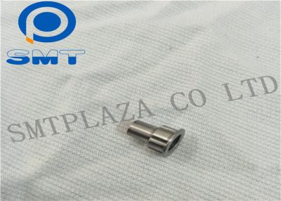 Chine Petite taille d'ext. exhalée par aiguille d'écrou des pièces de rechange 49172 de distributeur de SMT Camalot Prodigy à vendre