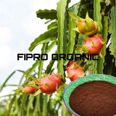 Κίνα 20% Mino οξέων λ-άλφα σκόνη ISO 9001 λιπάσματος Biostimulant οργανική προς πώληση