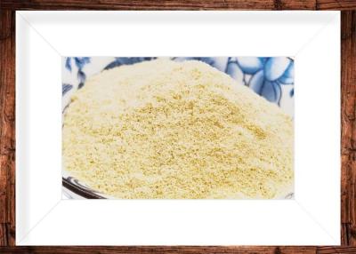 Κίνα Χημική ελεύθερη οργανική Hydrolysate σκονών λιπάσματος σκόνη 13% προς πώληση