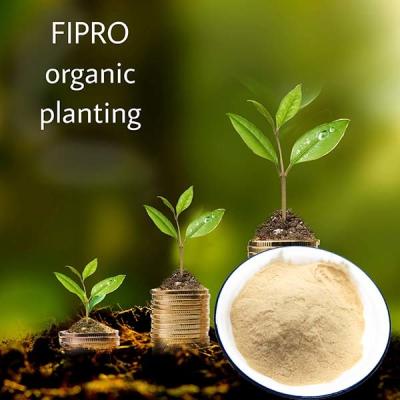 Κίνα Οργανικό λίπασμα αμινοξέος Phytonutrient Vegan προς πώληση