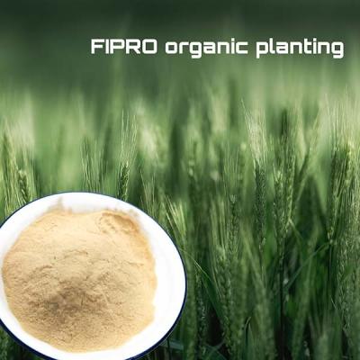 Κίνα Hydrolysate πρωτεΐνης ψαριών λίπασμα σκονών προς πώληση
