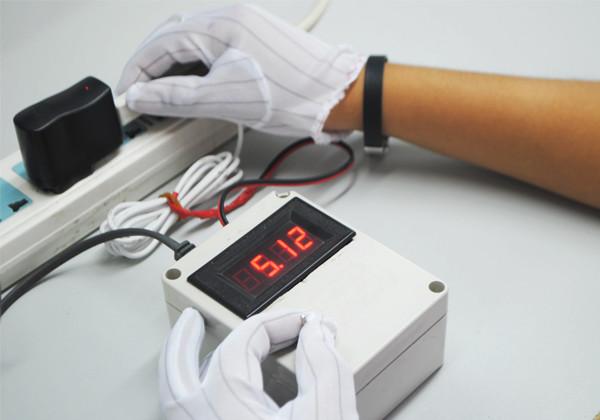 Verified China supplier - China Battery Online Market
