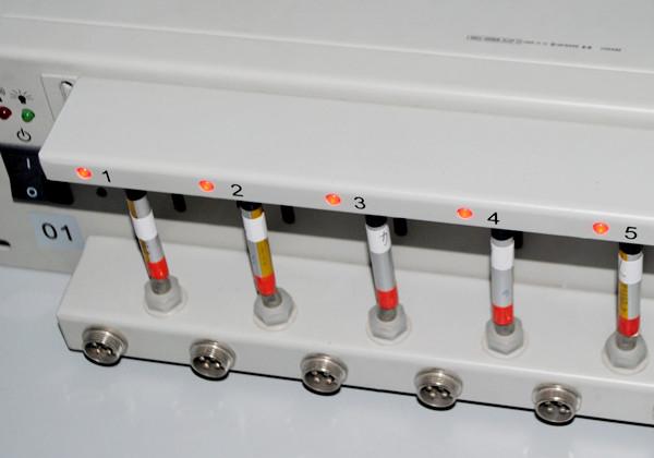 Verified China supplier - China Battery Online Market