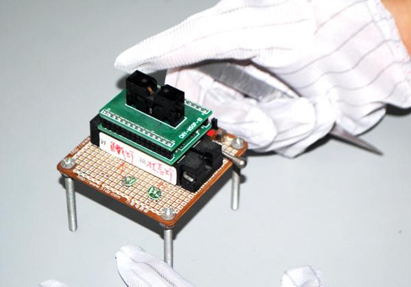 Verified China supplier - China Battery Online Market