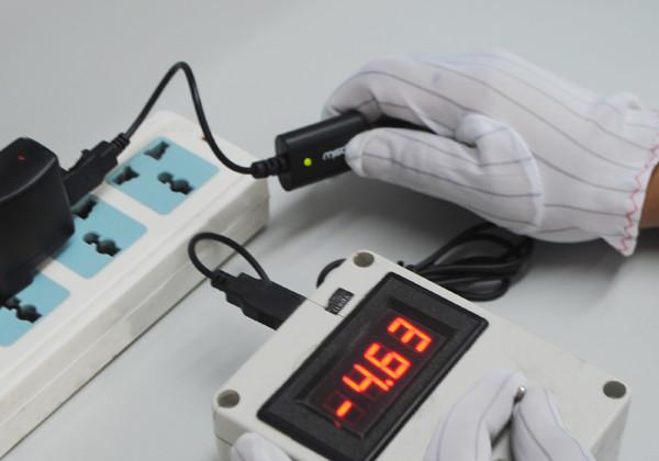 Verified China supplier - China Battery Online Market