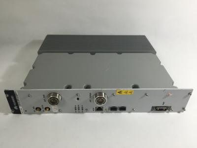 China 02315743 (GMKM1DRFU) DRFU M1800 para HUAWEI BTS3900 2G en venta