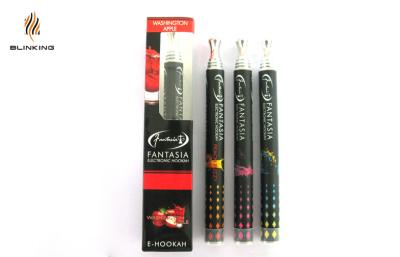 China 130mm Hookah E Cigarette / Atomizer for sale
