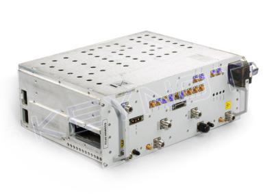 China Huawei Base Station BTS 3012 Filter Combiner Unit DFCU EGSM900 21271400511079000531 for sale