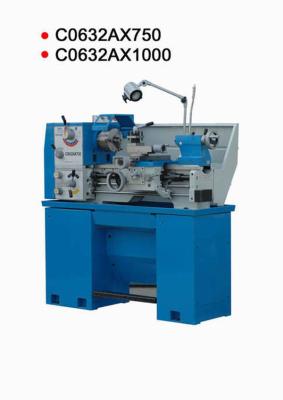 China torno C0636A TOP/CQ6230A/C0632C/CM6241/46 del banco (el arrabio, todo colorea opcional) en venta