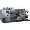 China mini torno FD-180V/210V.FD-210V-G del banco en venta