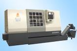 China Torno del CNC de la serie de las CK en venta