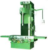 China Taladradora fina vertical T7220B.T7220C.T7240, TXM200A en venta