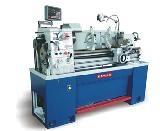 China Torno de la precisión (máquina GH1440A/GH1340A, GH-1340W/1440W del torno de la precisión en venta
