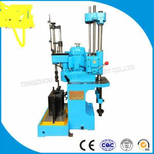 China Taladro y máquina para rectificar y pulir cilindros TM807A del cilindro en venta