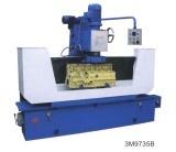 China Fresadora de Grinding& del bloque de cilindro (3M9735B*130/150) en venta