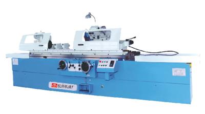 China Máquina de pulir cilíndrica universal de M1432/HZ M1432×15/HZ en venta