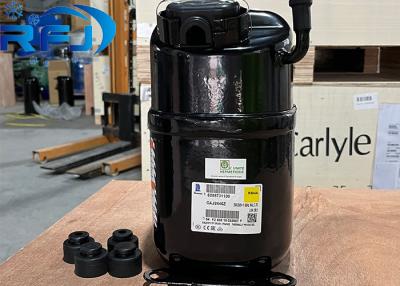 Китай VR125KS-TFP Рефрижерационный компрессор с двойной гибкой конструкцией продается