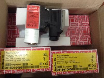 China AC Power koeling Scroll Compressor Med Temperatuur Rustige en soepele werking Te koop