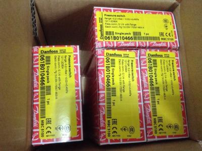 China AC Power koeling Scroll Compressor Med Temperatuur Rustige en soepele werking Te koop