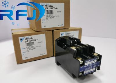 Cina Contattore elettromagnetico di controllo dell'alimentazione elettrica per Daikin CLK-26J-P6 in vendita