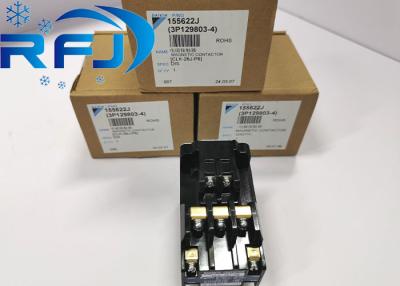 Cina Contattore elettromagnetico di controllo dell'alimentazione elettrica per Daikin CLK-26J-P6 in vendita