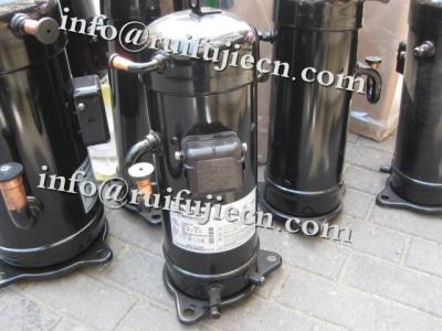 China R22 3PH  50HZ JT90BHBY1L Daikin Refrigeration Scroll Compressor Air Conditionary Use for sale