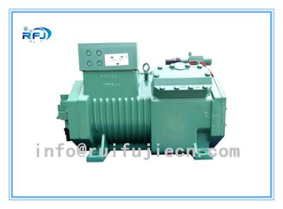 Freezer room 8HP R404a Refrigeration Condensing Units 4TES-9Y 7kw 4TCS-8.2Y