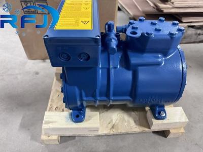 Cina Frascold A1.5-8Y Compressore di refrigerazione semi ermetico avanzato per applicazioni a medio carico in vendita