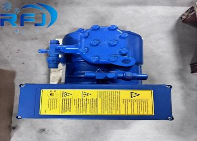 Cina Frascold A1.5-8Y Compressore di refrigerazione semi ermetico avanzato per applicazioni a medio carico in vendita