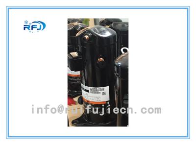 中国 新品 状態 12.5hp US コップランド スクロール コンプレッサー ZR144KC-TFD-522 販売のため