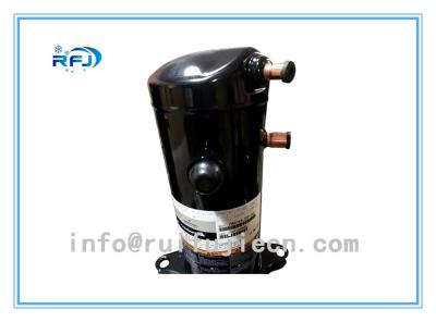 China Refrigerador de alta eficiência Copeland Scroll Compressor ZB114KQ/R22 Para Ar Condicionado à venda