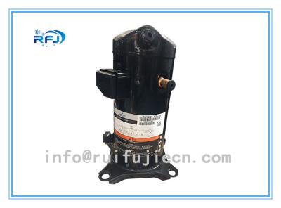China condensador Unidade de refrigeração Copeland Scroll Compressor ZB95KQE-TFD-551/ 13HP à venda