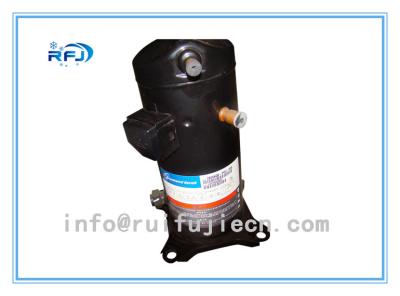 China Compressor de rolagem Copeland de 13 HP ZR160 para unidade de condensação de ar condicionado à venda