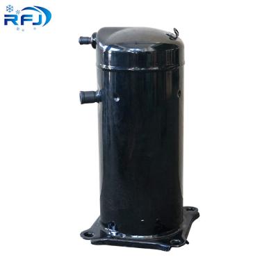중국 3.3HP 코플랜드 스크롤 압축기 R407 R134A ZP39K5E-TF7-522 판매용